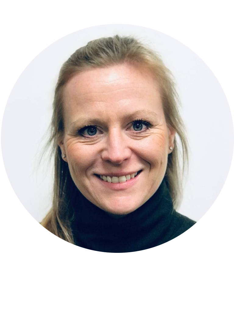 Our Board – Sustainable Housing Action Partnership